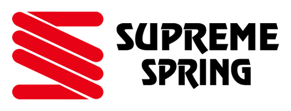 Supreme Spring | Premium & High-Performance Leaf Springs