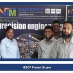 Supreme Spring | Awards 2022